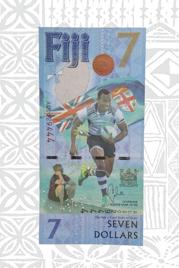 Notes – Reserve Bank of Fiji
