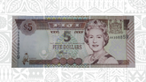 Notes – Reserve Bank of Fiji