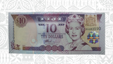 Notes – Reserve Bank of Fiji