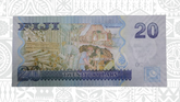 Notes – Reserve Bank of Fiji