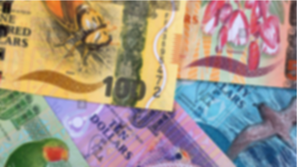 Reserve Bank of Fiji - Numismatic
